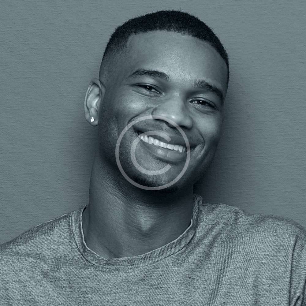 Raymond Stone – Melaaha Drones