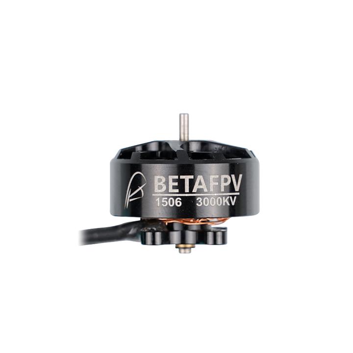 1506 3000KV Brushless Motors(1pcs) – Melaaha Drones